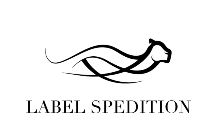 Label Spedition